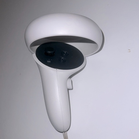 VR, AR & Accessories | Left Vr Controller Vr | Poshmark
